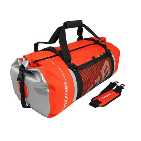 Dive Bags and Dry Bags | Dive Shop Online