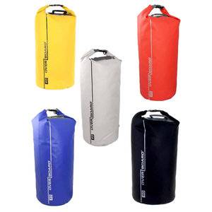 Overboard Dry Bag Tube DryBag With Rolldown Top | Dive Shop Online