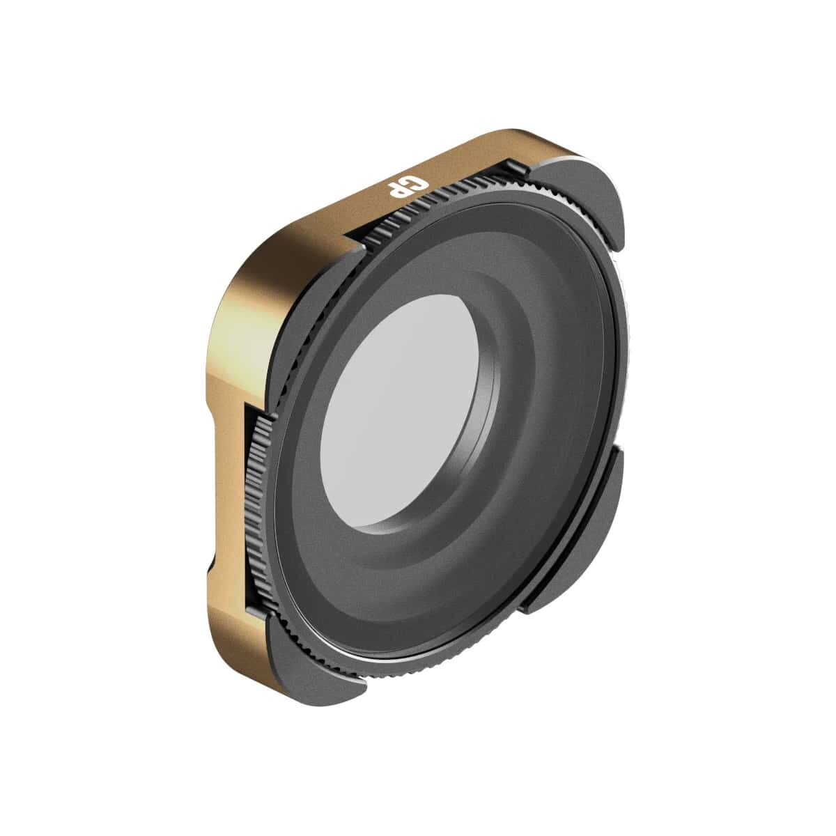 PolarPro Circular Polarizer Filter for GoPro Hero12 | Dive Shop Online