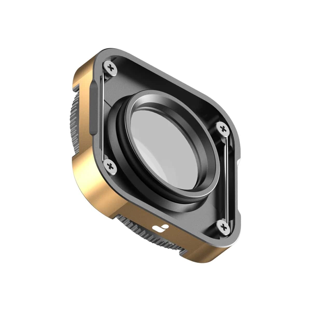 PolarPro Circular Polarizer Filter for GoPro Hero12 | Dive Shop Online